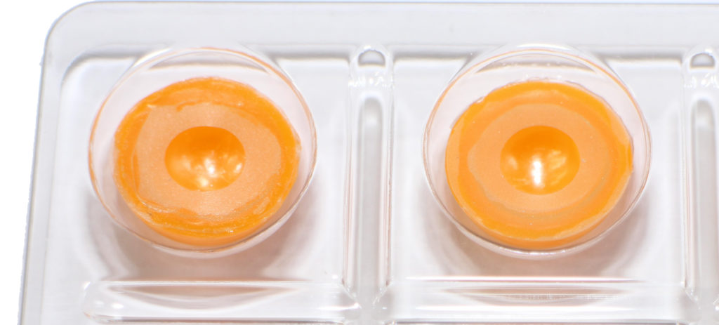 KITARO® EASY EYE - FCI