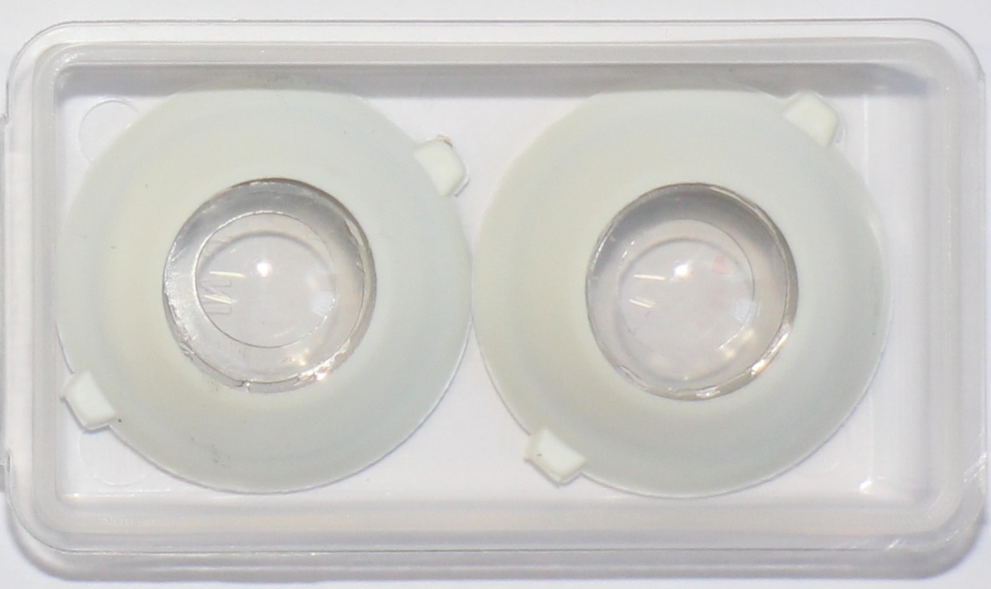 KITARO® Parts and Consumables - FCI